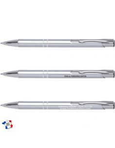 Stylo personnalisé - Stylo France