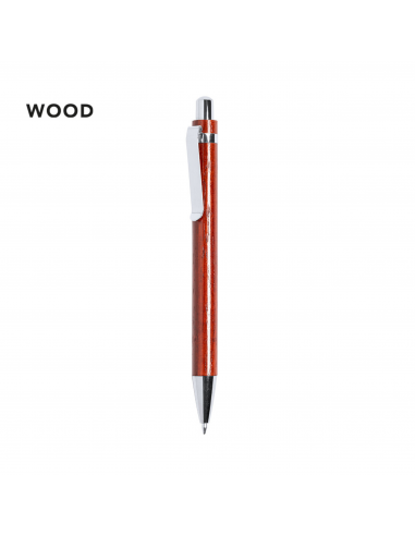 Crayon personnalisé - Stylo France