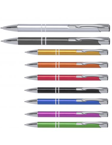 Stylo personnalisé - Stylo France