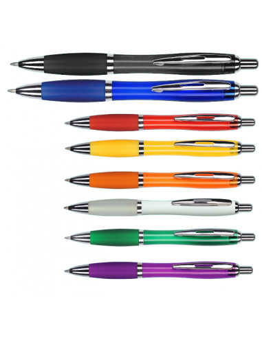 Stylo personnalisé - Stylo France