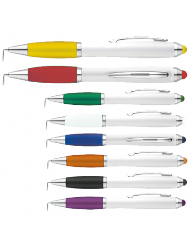 Stylo personnalisé - Stylo France