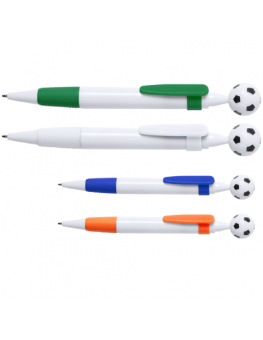 Stylo personnalisé - Stylo France