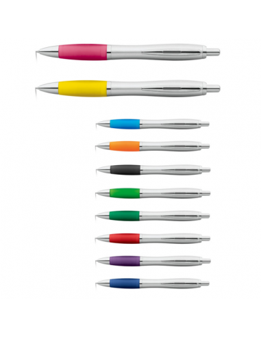 Stylo personnalisé - Stylo France