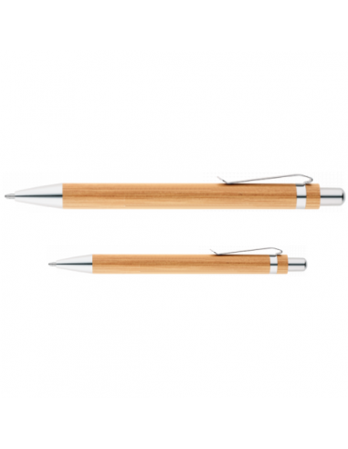 Stylo personnalisé - Stylo France